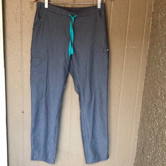Figs | Pants & Jumpsuits | Figs Technical Collection Pants | Poshmark
